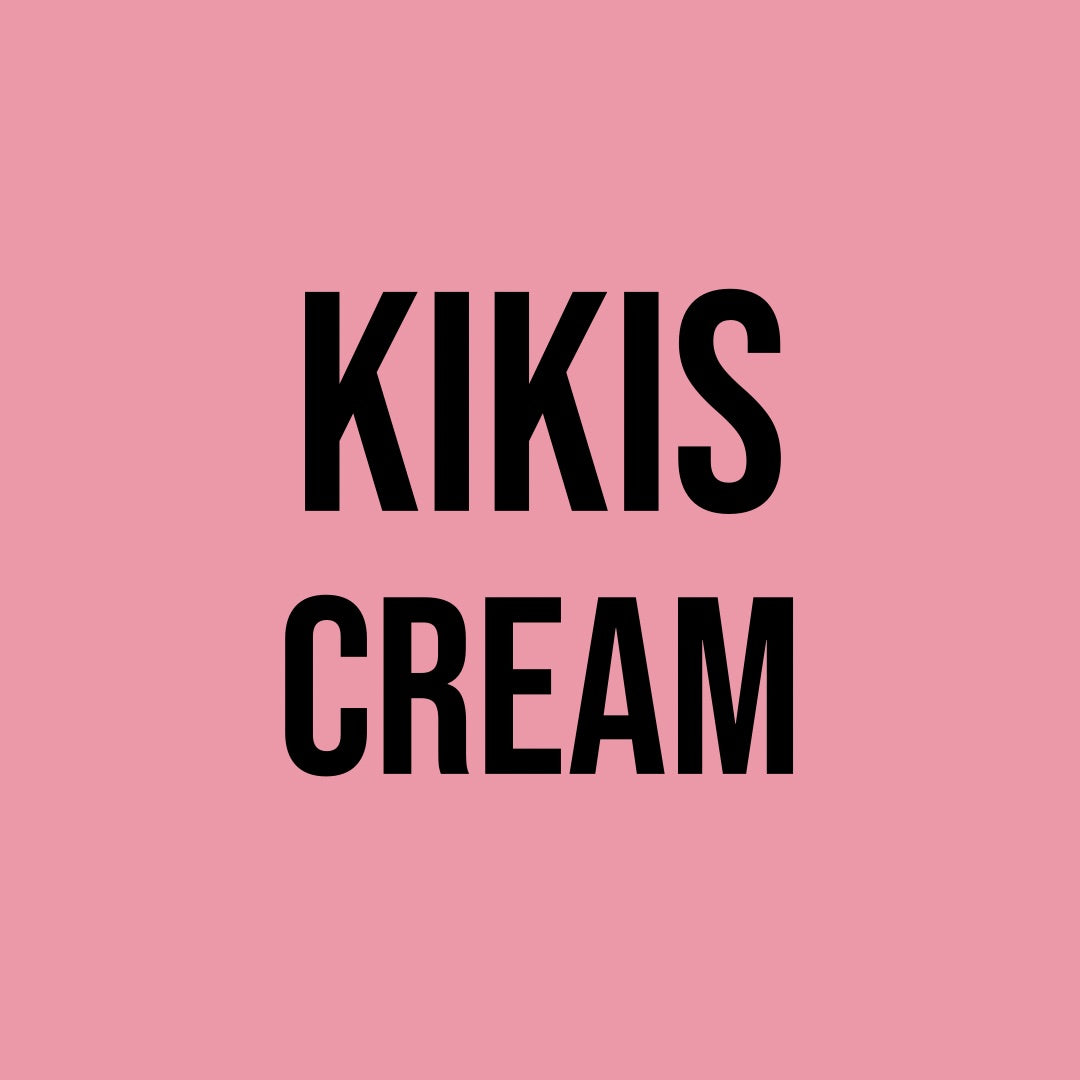 Startseite – Kikis Kitchen