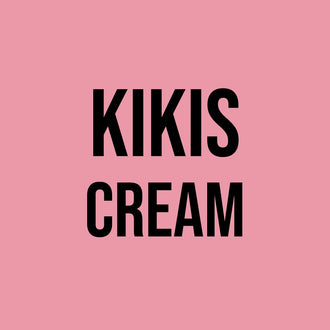Kikis Produkte – Kikis Kitchen