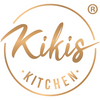 Kikis Produkte – Kikis Kitchen