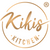 Kikis Produkte – Kikis Kitchen