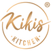 Kollektionen – Kikis Kitchen